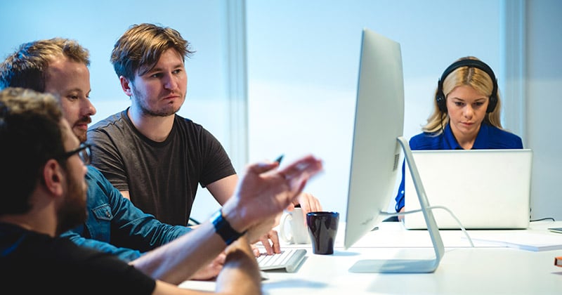 Improve Performance With Sql Server For Microsoft Dynamics Nav